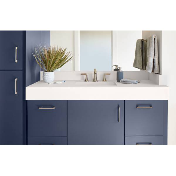 Tablero Fenix Blu Fes