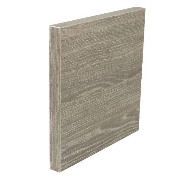 Tablero MDF Arpa rovere visone de 1.30 x 3.05 - 20 mm